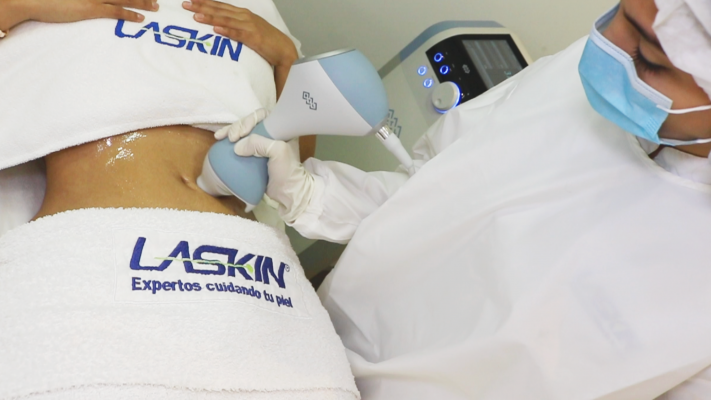 Laskin – Expertos Cuidando Tu Piel
